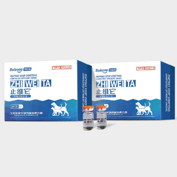 China ZHI WEI TA factory and suppliers | Depond